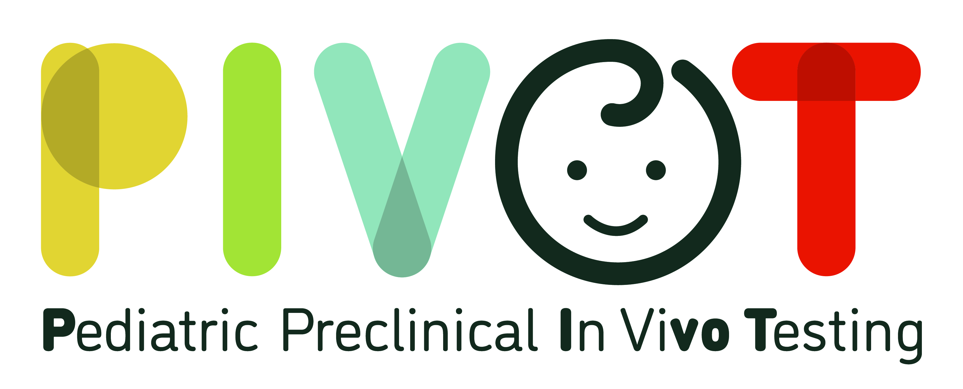 Contact Us – Pediatric Preclinical In Vivo Testing Consortium (PIVOT)